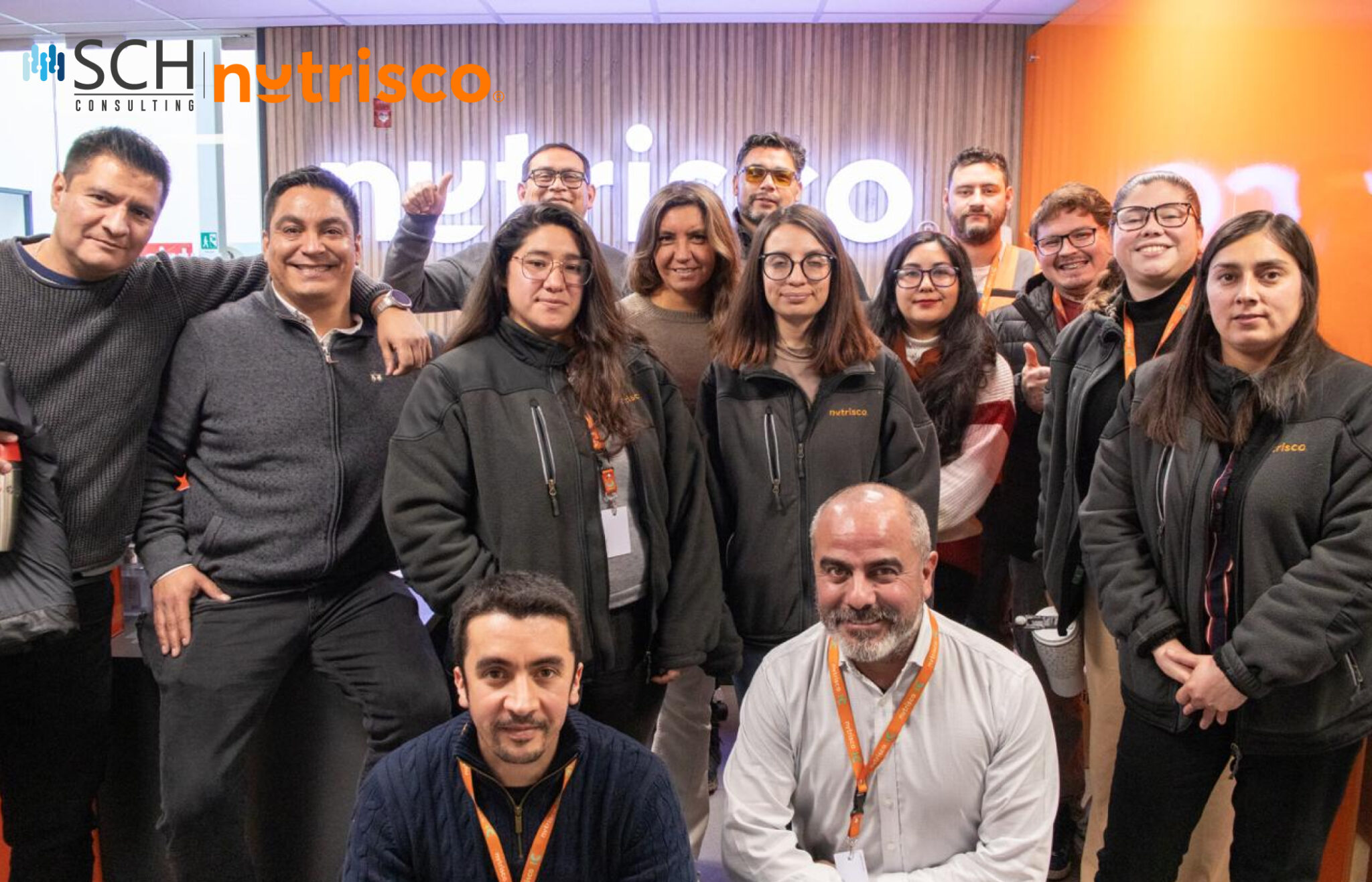 ¿Qué es SAP CPI? - Schconsulting